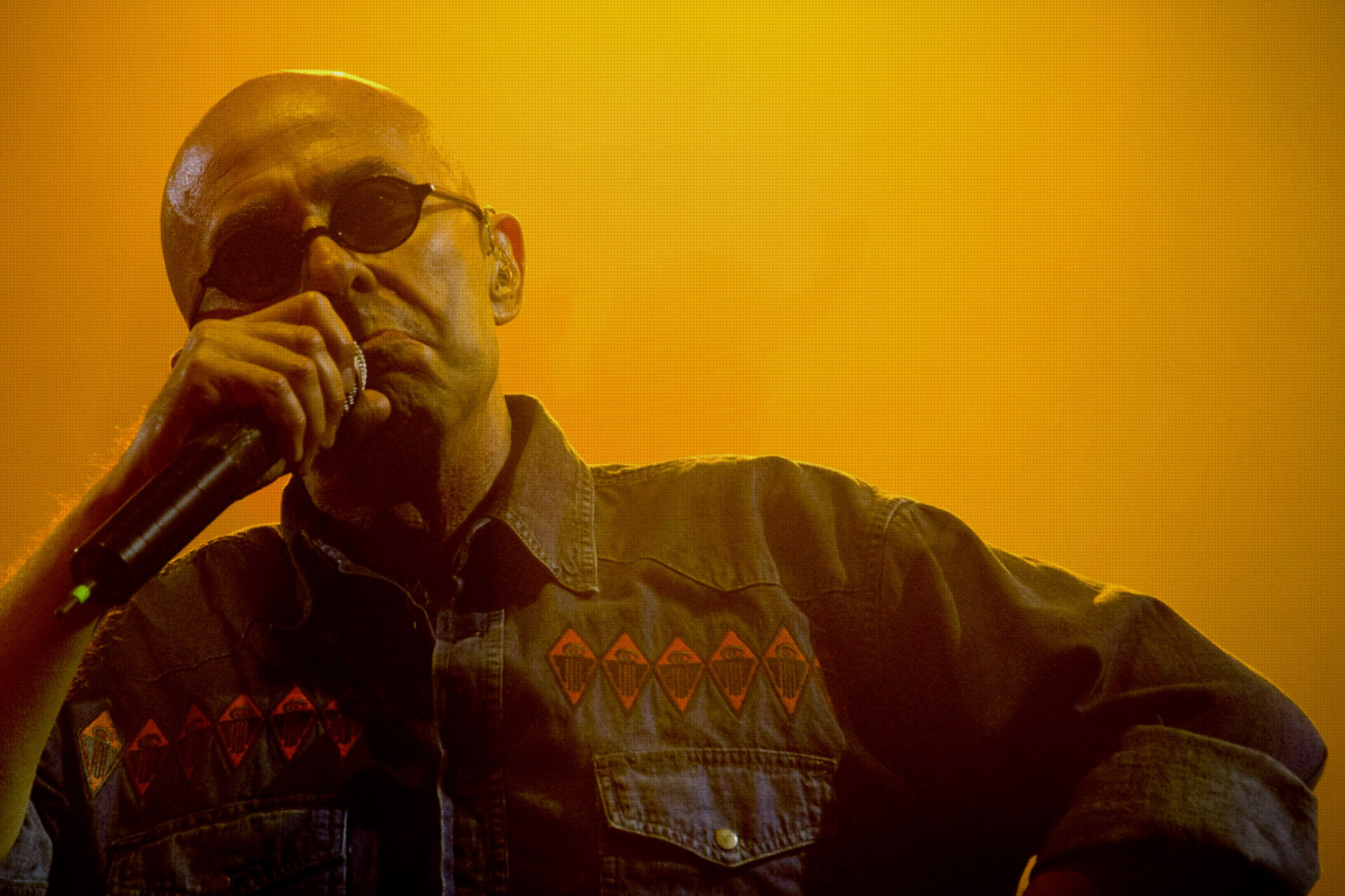 Manino - Beat64 Studio